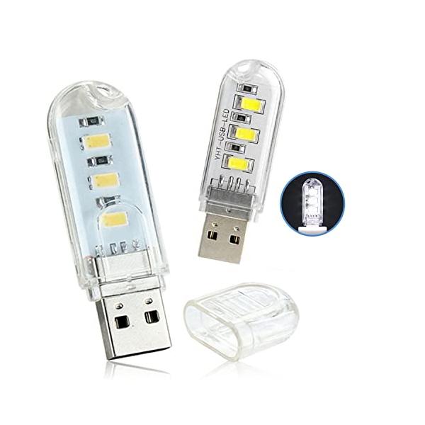 ??主?昼光色/-/-・USBナイトライト夜の就寝に最適柔らかな光のUSBナイトライトは、夜の就寝や携帯照明に適しています。耐久性と頑丈な高級素材で作られています。長くお使いいただけます。・幅広い用途LEDナイトライトプラグインは、ライトが...