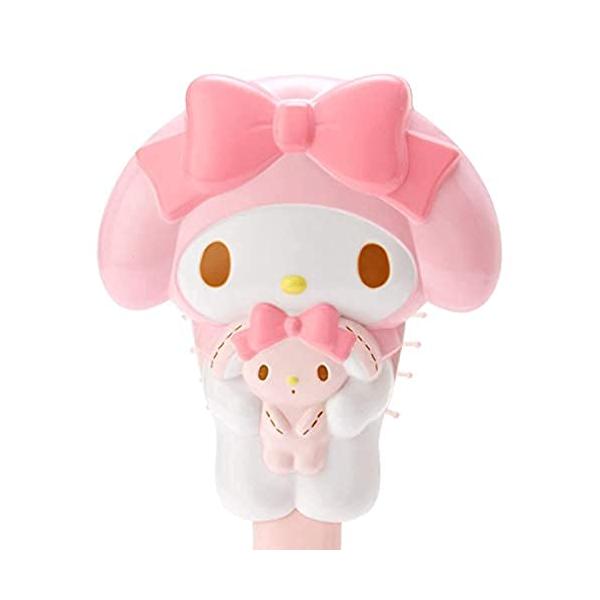 ピンク/1個 (x 1)/70774