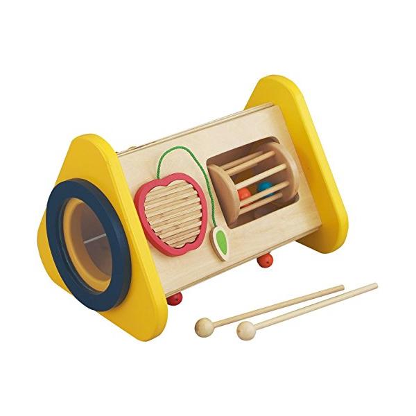 -/ワンサイズ/ED1009・パッケージ個数:1・(b)対象性別 :(/b)男女共用・(b)対象年齢 :(/b)2歳0ヵ月から