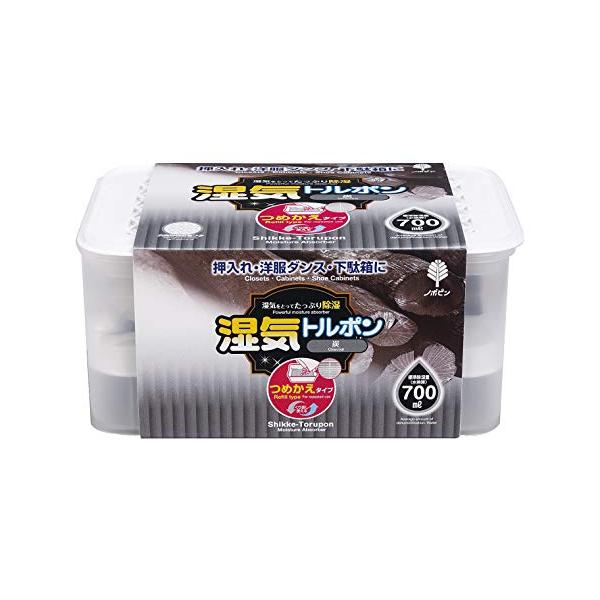 -/約幅18×奥行11.6×高さ8.3cm/J-6047・FlavorName:炭・パッケージ個数:1・商品サイズ (幅×奥行×高さ) : 約幅18×奥行11.6×高さ8.3cm・原産国 : 日本・内容量 : 1個・重量 : 約529g・材...