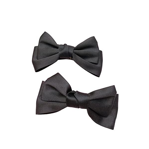 3/ブラック/-/-・Color:3/ブラック