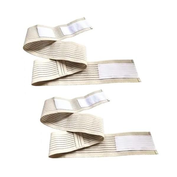 -/M/NN-00273/NN-00288・Size:M・パッケージ個数:2・Gチューブなどを衣服の下に固定できる：腹膜透析のカテーテルやGチューブと呼ばれる胃ろうカテーテルなどを衣服の下に固定できます。カテーテルを固定すれば、カテーテルが...