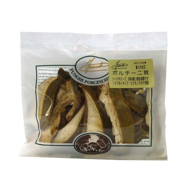 -/20グラム (x 1)/-・パッケージ個数:1・内容量:20g・カロリー:-・商品サイズ(幅×奥行×高さ):180×140×20mm