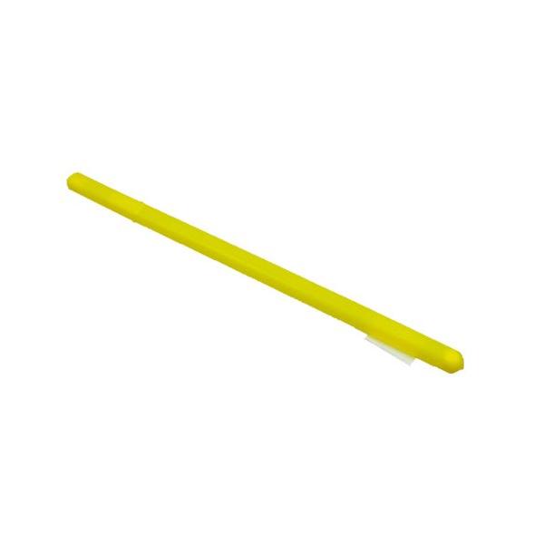 30cm用-/-/73002・Style:30cm用・パッケージ個数:1・用途以外には使用しないでください。