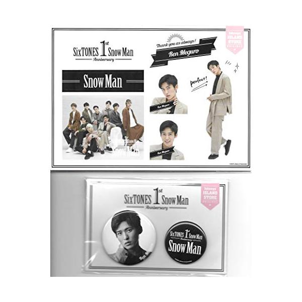 fashionマルチカラー/-/-