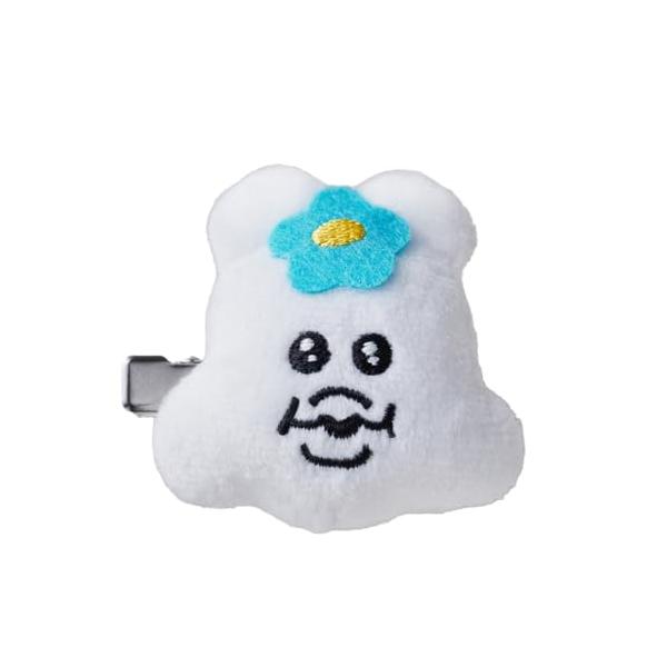 マスコットピンク/-/CPRO3259・50×W50×D25mm