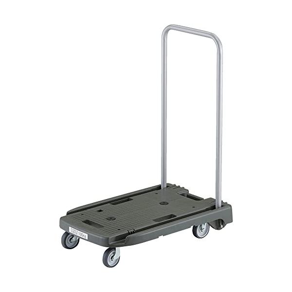 (旧型)こまわり君 樹脂ストッパー付つや消しOD/並/MP-6039N2-MOD-JS・Color:つや消しODStyle:(旧型)こまわり君 樹脂ストッパー付・パッケージ個数:1・●均等荷重(kg):100●色:つや消しOD●長さ(mm)...