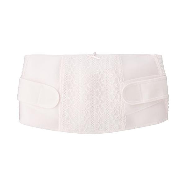 ピンク/M/HB8055・Size:M・パッケージ個数:1・マタニティM;腹囲78-100/ヒップ85-98 マタニティL;腹囲88-110/ヒップ90-103 マタニティLL;腹囲98-120/ヒップ95-108 マタニティ3L;腹囲10...