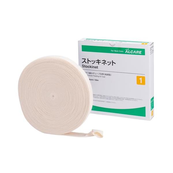 ホワイト/2.8x1800センチメートル (x 1)/10191・FlavorName:1号(2.8cm×18.0m)・パッケージ個数:1・商品サイズ (幅×奥行×高さ) :243mm×245mm×45mm・原産国:中国・内容量:1巻・材質:綿