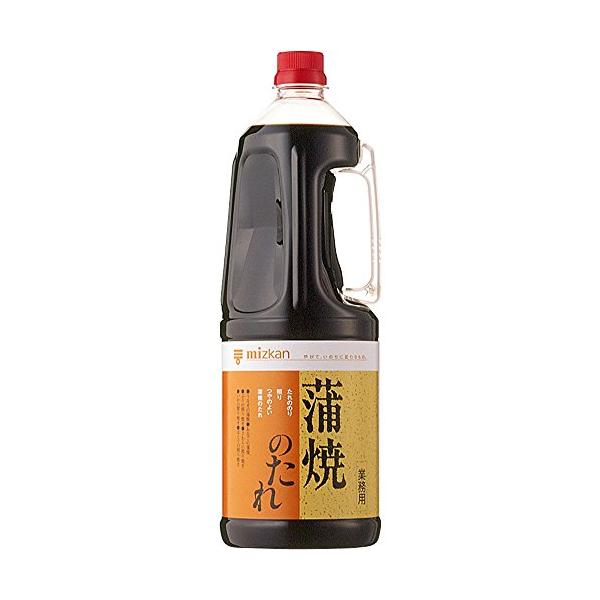 -/2.27キログラム (x 1)/-・パッケージ個数:1・原材料:糖類(果糖ぶどう糖液糖、水あめ、砂糖)、しょうゆ(小麦・大を含む)(国内製造)、米酢、米発酵調味料、食塩、黒糖入り砂糖液、うなぎエキス(小麦・大を含む)、魚醤(魚介類)/カ...