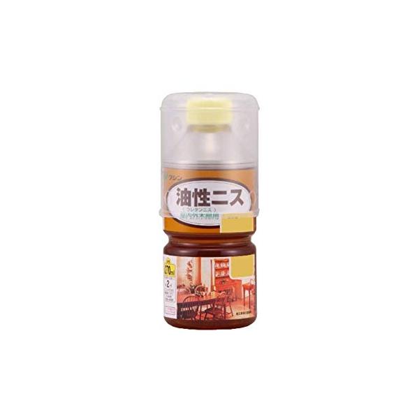 つや消しクリヤー/270ml/900607・Size:270mlColor:つや消しクリヤー・パッケージ個数:1・入数:1本・材質/仕上:合成樹脂(ウレタン)、顔料(クリヤーを除く)、有機溶剤