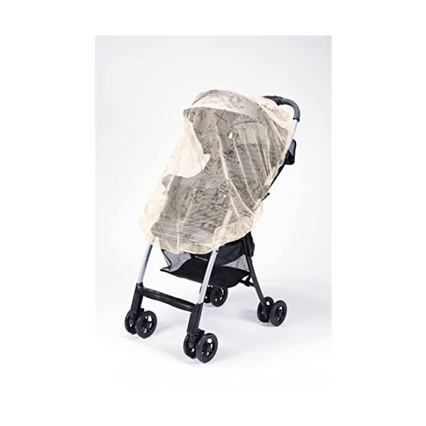 虫除けネット/-/BMYN1-A・Color:虫除けネット・サイズ:幅75×奥行85cm・素材・材質：ポリエステル・洗濯:可・原産国：中国