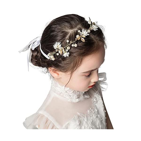 ジャパニーズホワイト/-/-・Color:ホワイト