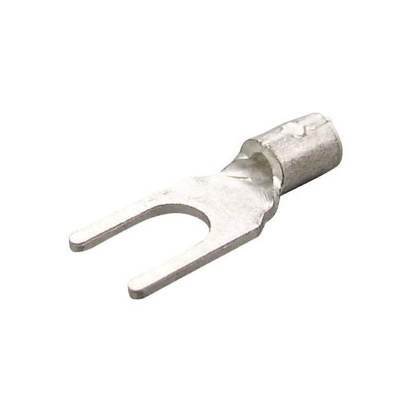 5.5Y4シルバー/d2:4.3mm/5.5Y-4・Size:d2:4.3mmStyle:5.5Y4PatternName:単品・パッケージ個数:1・入数:1箱(100個入)