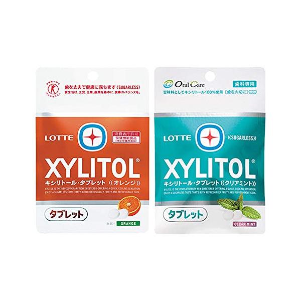 -/35グラム (x 2)/-・パッケージ個数:2・キシリトール100％使用・再石灰化増強成分を配合・小さなお子様も安心　（奥歯が生えてきて奥歯でしっかり噛める年齢(およそ2歳以降)からが対象年齢） お子さまがお召し上がりになるときは、必ず...