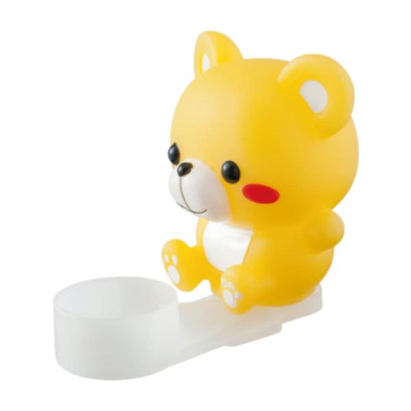 イエロー/-/NE-KD1・パッケージ個数:1・対応機種：NE-C28 / NE-C29 / NE-C30 / NE-C802 / NE-C803 / NE-U200 /