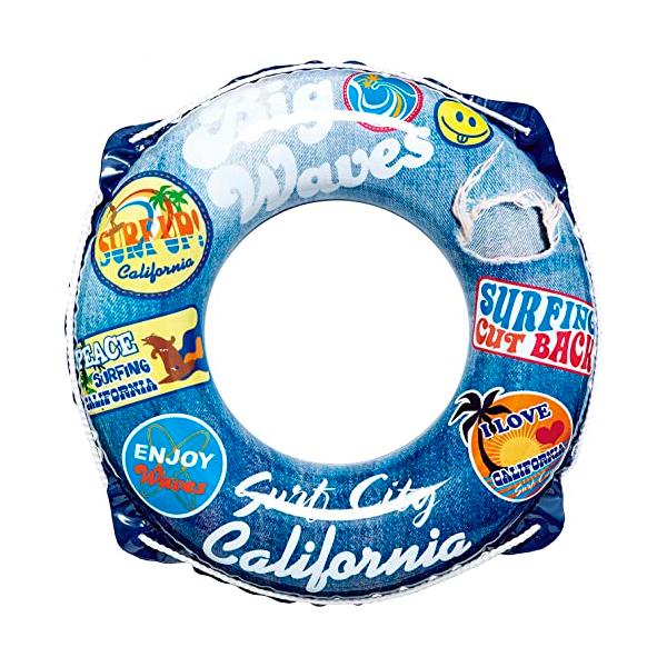 2023年(現行モデル)インディゴ/60cm/RGB-560V・Style:2023年(現行モデル)・パッケージ個数:1・対象年齢：3歳以上