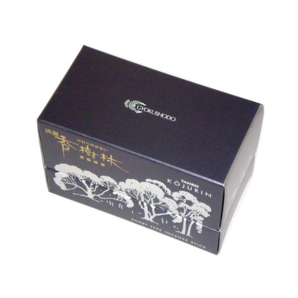 ブラック/超短寸/6645・パッケージ個数:1・(b)原産国 :(/b) 日本・(b)原材料 :(/b) 椨粉、香料