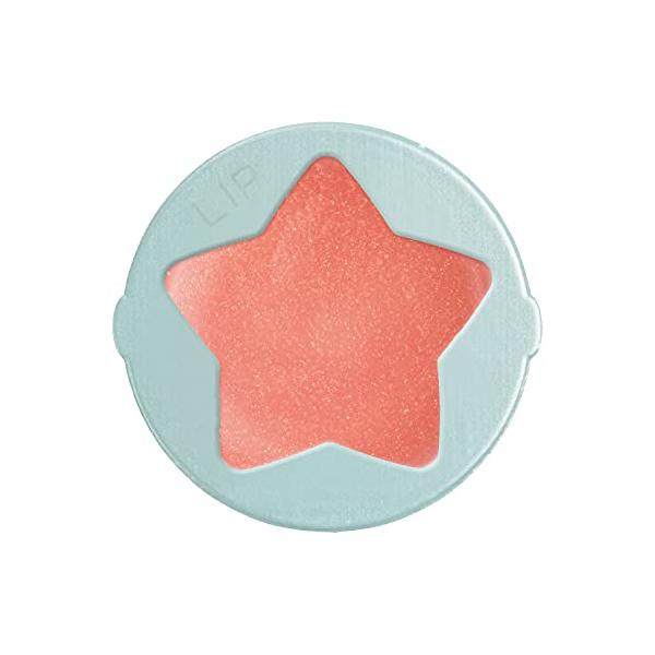 -/ワンサイズ/-・(C)ABC−A・東映アニメーション