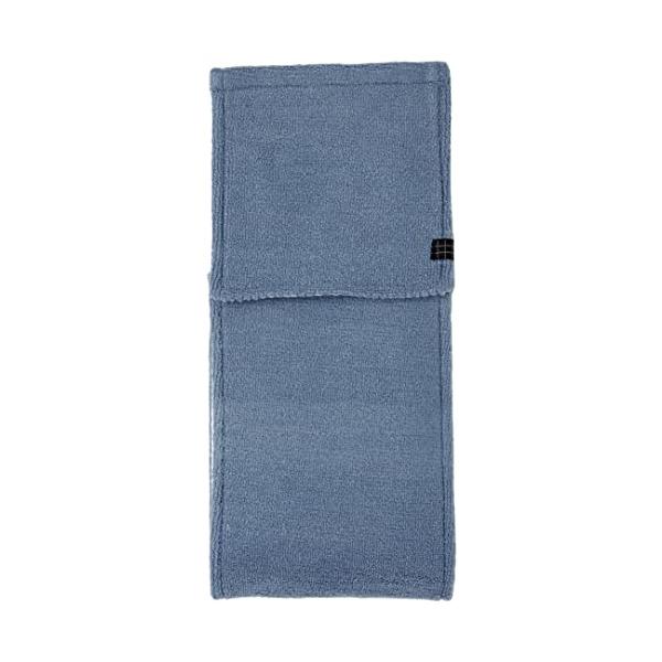 ブルー/サイズ/3×26×18cm/846464・パッケージ個数:1・サイズ/3×26×18cm