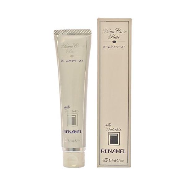 ホワイト/120グラム (x 1)/ism0031・FlavorName:120gSize:120グラム (x 1)・パッケージ個数:1・内容量：120g・フレーバー：ペパーミント・入り数；1本・プラークを吸着除去・傷ついた歯の表面を修復