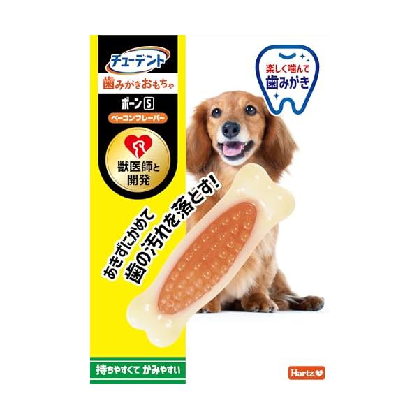 超小型犬用-/超小型犬用/4562149055038・Size:超小型犬用・パッケージ個数:1・本体サイズ(幅×奥行×高さ): 30×24×100mm・本体重量: 38g・原産国: 中国・材質: ナイロン・ポリウレタン・香料