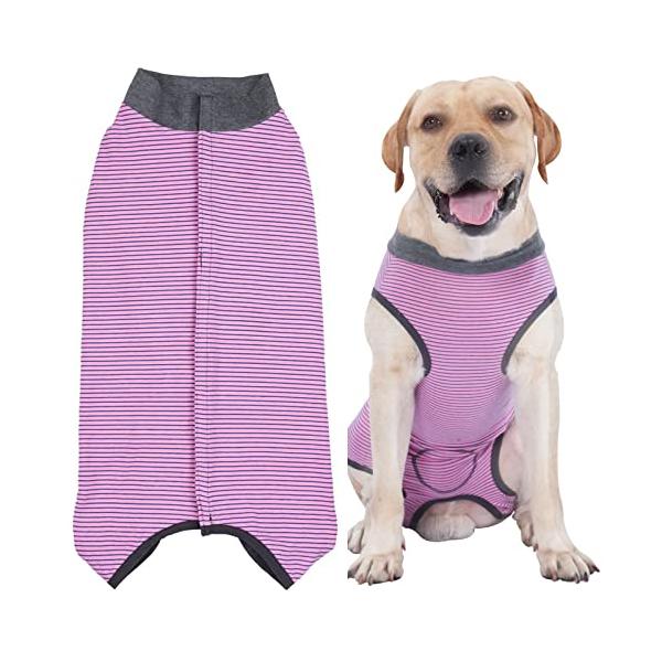 ピンク/XL/-・Size:XLColor:ピンク・パッケージ個数:1・通気性良い優れたモーダル綿素材を採用し、柔らかくて肌触りが良いし、超軽量且つ安全無毒でペットの皮膚にやさしい、保温、防臭で通気性・弾力性にも優れています。春夏秋冬を問わ...