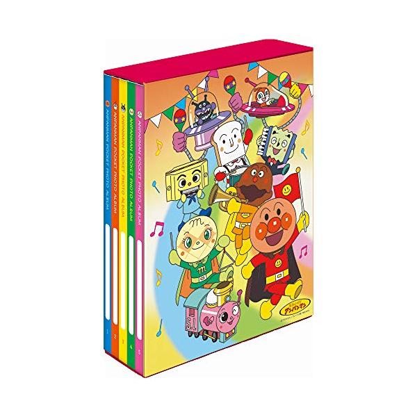 マーチ赤/L ワンサイズ/ア-PL-270-19-2・Style:マーチ・パッケージ個数:1・本体寸法(セットケース込):タテ290×ヨコ209×背巾65mm・本体重量(セットケース込):785g・印刷コーティングボード表紙・無線綴製本・キ...