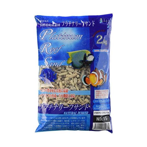 -/2キログラム (x 1)/-・Size:2キログラム (x 1)・パッケージ個数:1・本体サイズ (幅X奥行X高さ) :23×34×5.5cm・本体重量:2kg