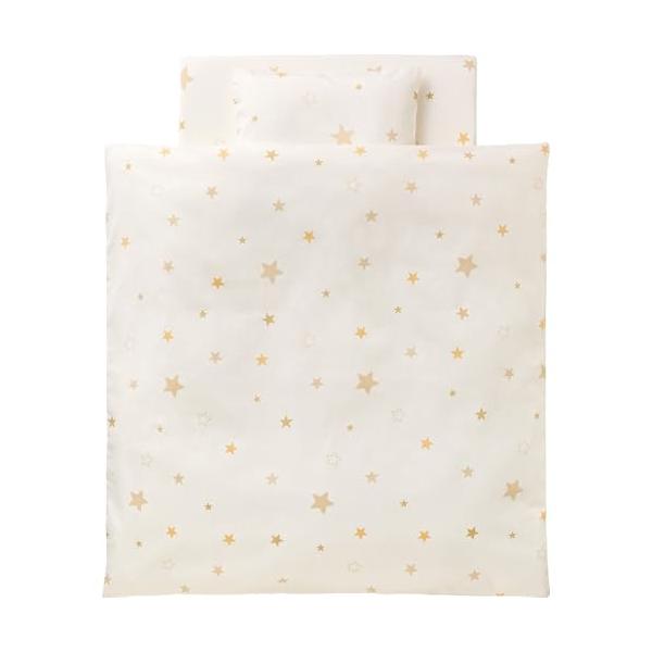 トモネルベージュ/布団のみ/4972990193238・ベビーベッド トモネル専用のコンパクトサイズ。ミニサイズよりさらに小さいコンパクトサイズなので、トモネルにセットするだけでなく、スペースの取れない場所でのベビー布団としても使用できます...