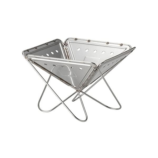 本体無/Mサイズ/ST-033R・Size:MサイズStyle:本体・パッケージ個数:1・販売元が.co.jpを含めた正規販売店以外の第三者の場合、正規のサポートが受けられない可能性があります、ご注意ください。・サイズ:φ120×80mm ...