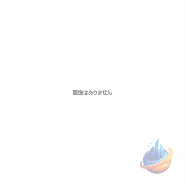 商品説明   商品仕様    ●【軽量で持ち運びが簡単】このインフレータブルプッシュパッドは軽量で、重さは約80グラムで、膨らませたときのサイズは40cm×30cmです。折りたたむと手のひらサイズになり、保管しやすく、いつでも簡単にポケット...