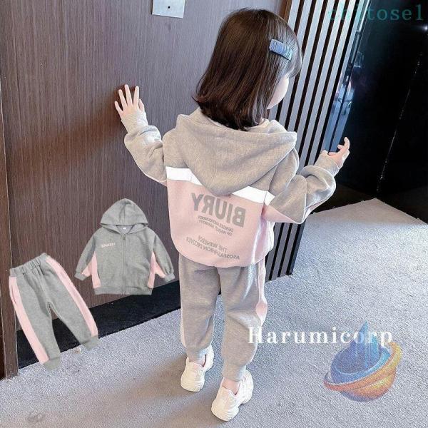 カラー:ホワイト,ブルー シーズン:春,秋,冬 サイズ（S/M/L）:S,M,L キッズサイズ（cm）:110 ? 119cm,120 ? 129cm,130 ? 139cm,140 ? 149cm,150 ? 159cm,160cm ? ...