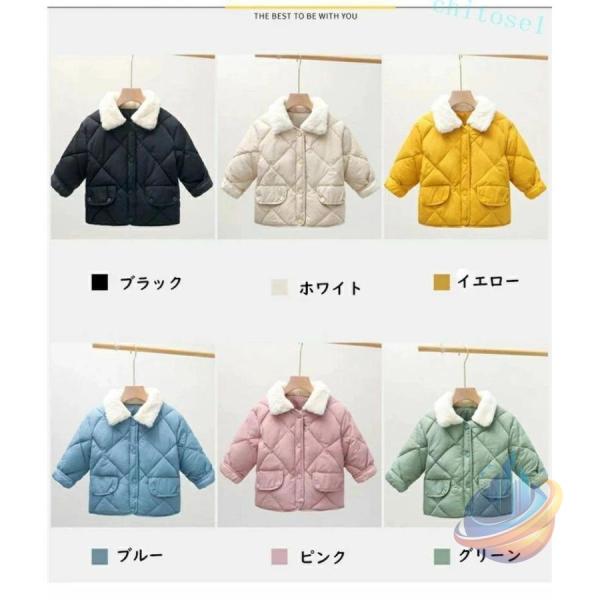 注意事項：  ★モニターの環境によって、実物と色見が多少異なる場合がございますのでご了承下さい。  ★大変恐れ入りますがご注文後に商品が品切れとなってしまった際には、  メールもしくは電話にてご連絡いたします。    メーカー希望小売価格は...