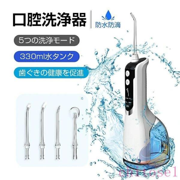 ★全国一律送料無料（北海道、沖縄、離島を除く）   ★佐川エクスプレスを使って配送します。。   ★運送事故により箱が潰れる可能性がございます。中身に問題がない場合、交換、返品の対応は出来かねます。   ★お問い合わせとメールを承りますので...