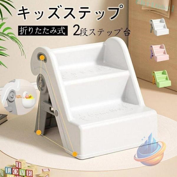 メーカー希望小売価格はメーカー商品タグに基づいて掲載しています メーカー希望小売価格はメーカー商品タグに基づいて掲載しています