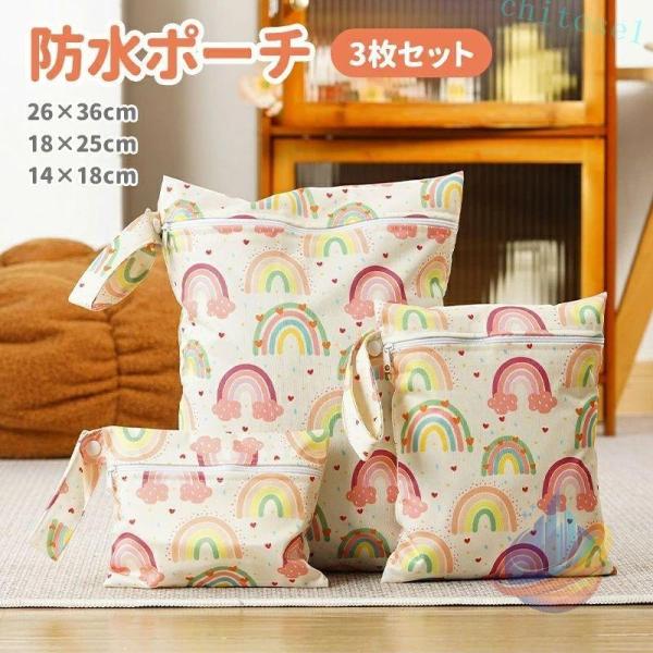 &amp;amp;#128204;     メーカー希望小売価格はメーカー商品タグに基づいて掲載しています &amp;amp;#128204;     メーカー希望小売価格はメーカー商品タグに基づいて掲載しています