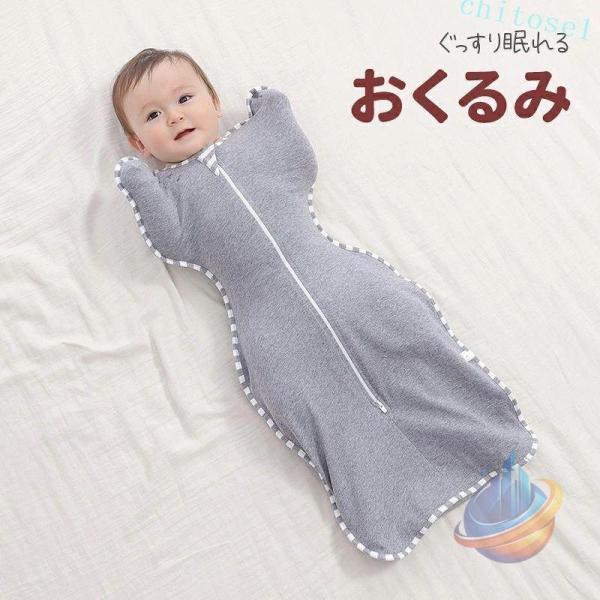 &amp;amp;#128204;     メーカー希望小売価格はメーカー商品タグに基づいて掲載しています &amp;amp;#128204;     メーカー希望小売価格はメーカー商品タグに基づいて掲載しています