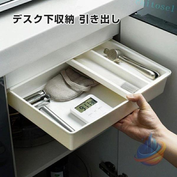 メーカー希望小売価格はメーカー商品タグに基づいて掲載しています   メーカー希望小売価格はメーカー商品タグに基づいて掲載しています   メーカー希望小売価格はメーカー商品タグに基づいて掲載しています   メーカー希望小売価格はメーカー商品タ...