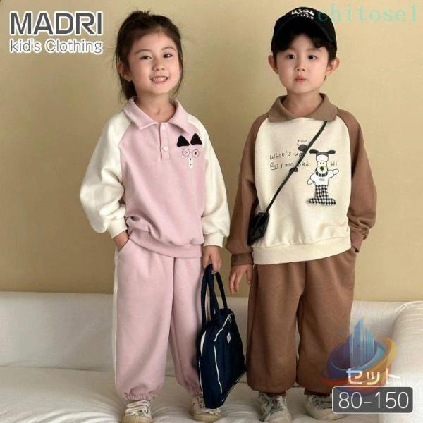 WELCOME         子供から大人まで、手頃な価格で高品質なダンスウェアを提供するオンラインショップへようこそ！         1,000を超えるスタイリッシュなデザインの衣装をご用意しています。         私たちの使命は...