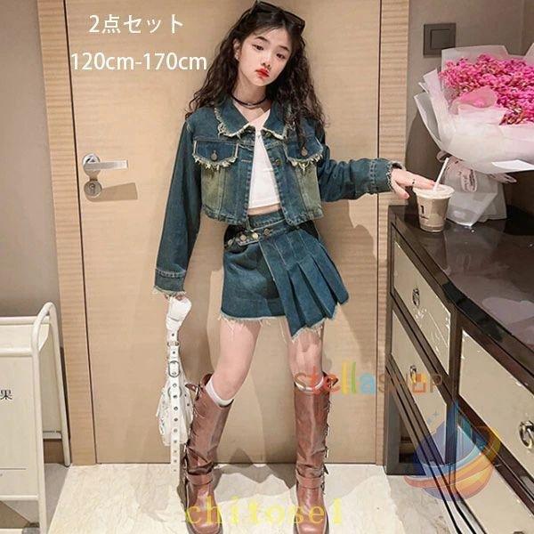 原産国:中国   素  材:綿60%   色：写真通り   サイズ:   【120】参考身長:105-115cm 体重:19kg-22kg   【130】参考身長:115-125cm 体重:22kg-26kg   【140】参考身長:125...