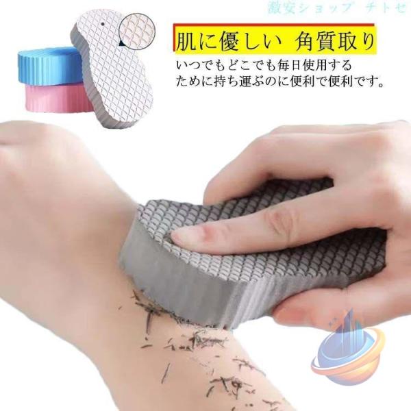 いつでもどこでも毎日使用するために持ち運ぶのに便利で便利です。  安全で快適で、肌に害と刺激がなく、あらゆる種類の肌に適しています。  家や旅行に最適です。コンパクトなサイズで持ち運び、保管するのに便利です。  プレミアム素材を採用している...