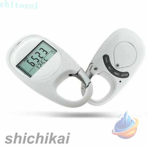 マキシワンピース ノースリーブ ...         セットアップ レディース カジュアル 40代 大きいサイズ...         ベルボトム デニムパンツ レディース 大きいサイズ...         サロペット デニム スカート...