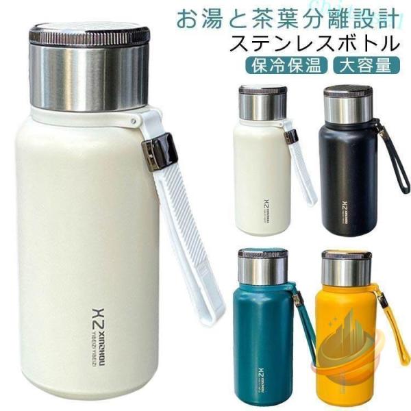 600ml：8.5*21.5cm　1000ml：8.5*28cm　※-20℃?120℃　※サイズ表の実寸法は商品によって1-2cm程度の誤差がある場合がございます。 600ml：8.5*21.5cm　1000ml：8.5*28cm　※-20...