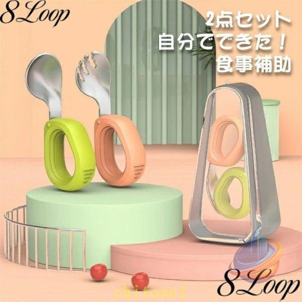 カラー   TYPE-A   TYPE-B   サイズ   約10*4cm   12ヶ月以上適用