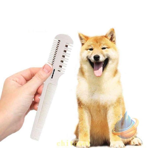 サイズ                                      F                                                                         サイズにつ...