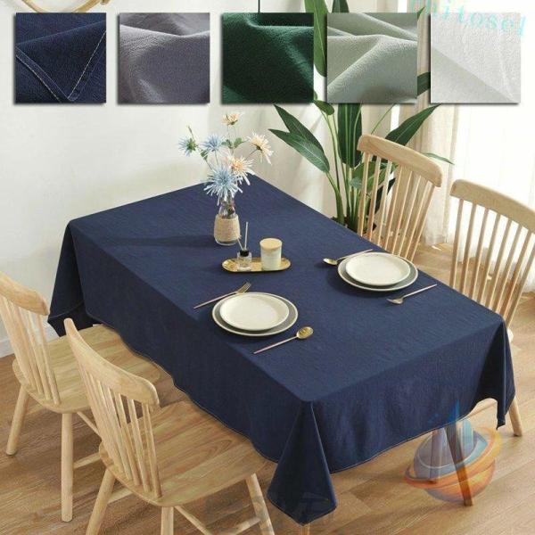 Ｉnformation      商品情報     商品番号 ：L5-table29       【豊富なデザイン展開】 シンプルな柄から個性的な柄まで、種類の豊富なデザイン展開。 季節やイベント、気分によって簡単に変えられるので、いつもの...