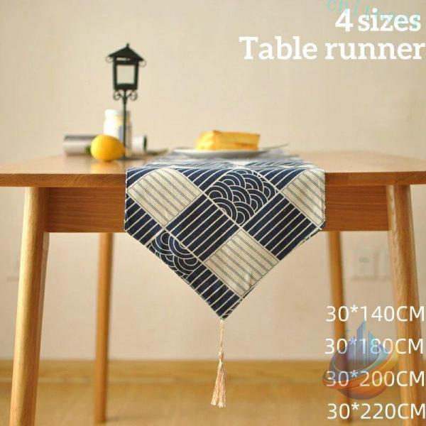 Ｉnformation      商品情報     商品番号 ：l5-table94       【豊富なデザイン展開】 シンプルな柄から個性的な柄まで、種類の豊富なデザイン展開。 季節やイベント、気分によって簡単に変えられるので、いつもの...