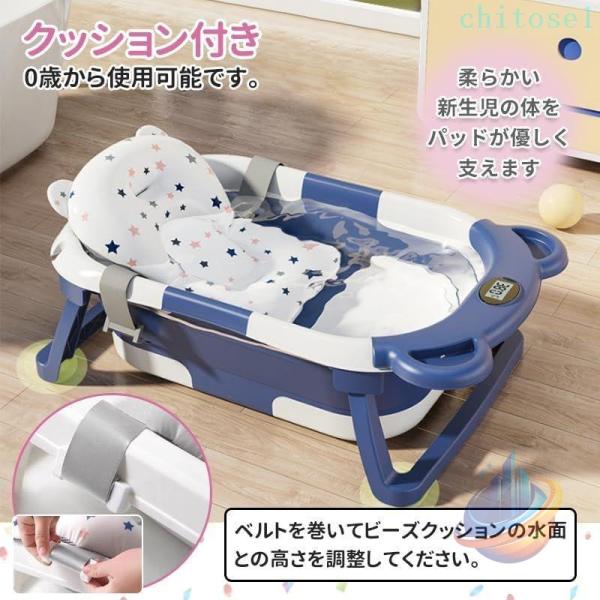 商品説明   商品詳細    【製品仕様】   本体サイズ：使用する際　縦20×横66×幅40（cm）収納する際　縦10×横65×幅40（cm）本体重量：約1.45kg 耐荷重：30kg 材質：PP+TPE   【折り畳み可能】   ゴム製...