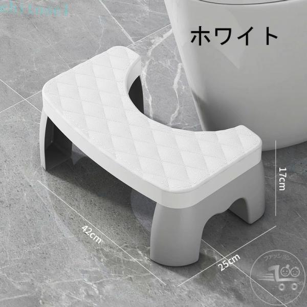 Item Information                              素材PP                       重量約0.5kg                       カラーホワイト　グレー　ブルー　...